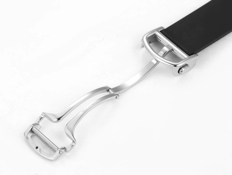 Cut-rate CARTIER Watches