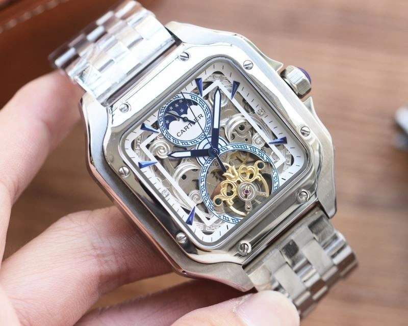 Bargain CARTIER Watches