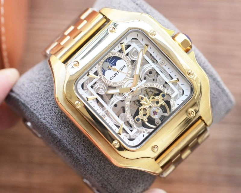 Bargain CARTIER Watches
