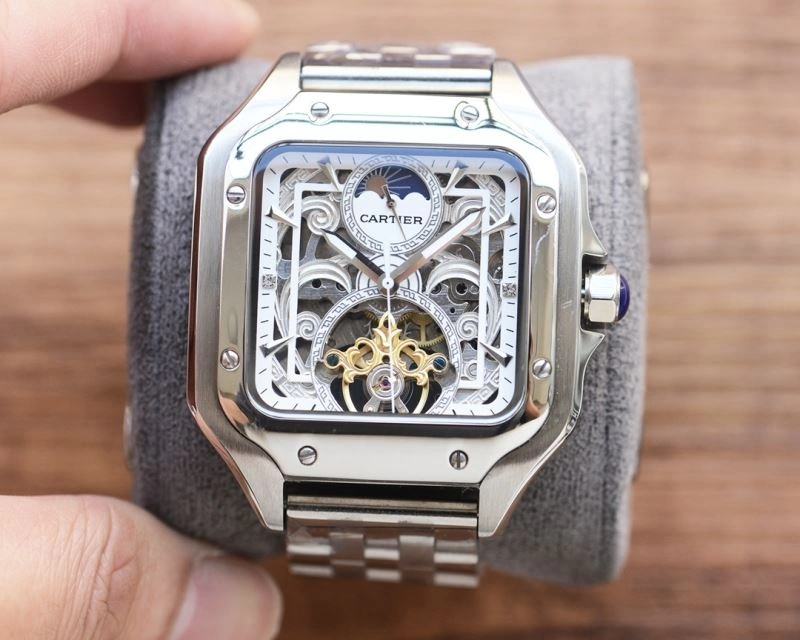 Bargain CARTIER Watches