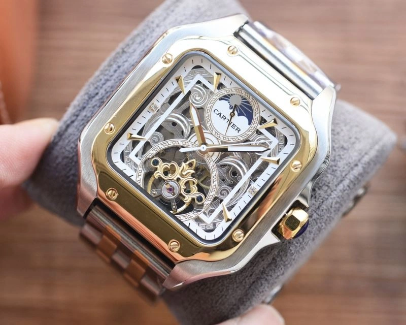 Bargain CARTIER Watches