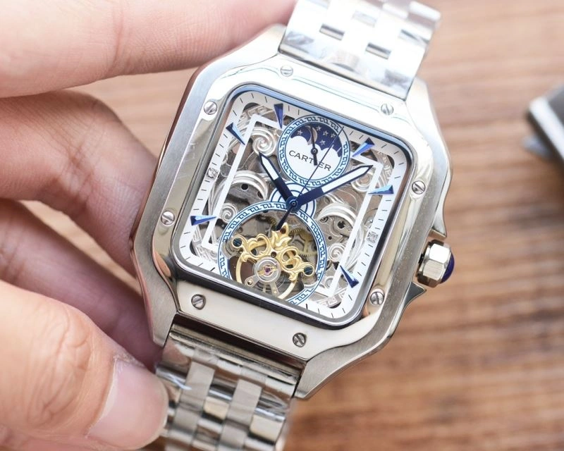 Bargain CARTIER Watches