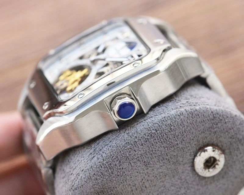 Bargain CARTIER Watches