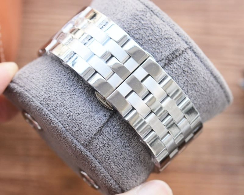 Bargain CARTIER Watches
