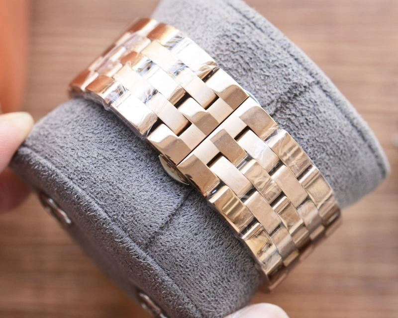Reasonably priced CARTIER Watches