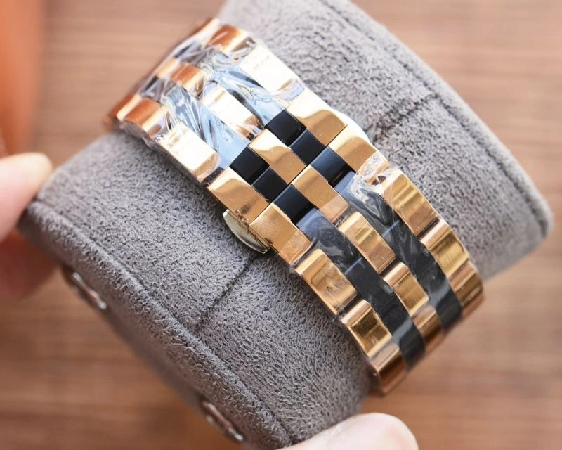 Budget-friendly CARTIER Watches