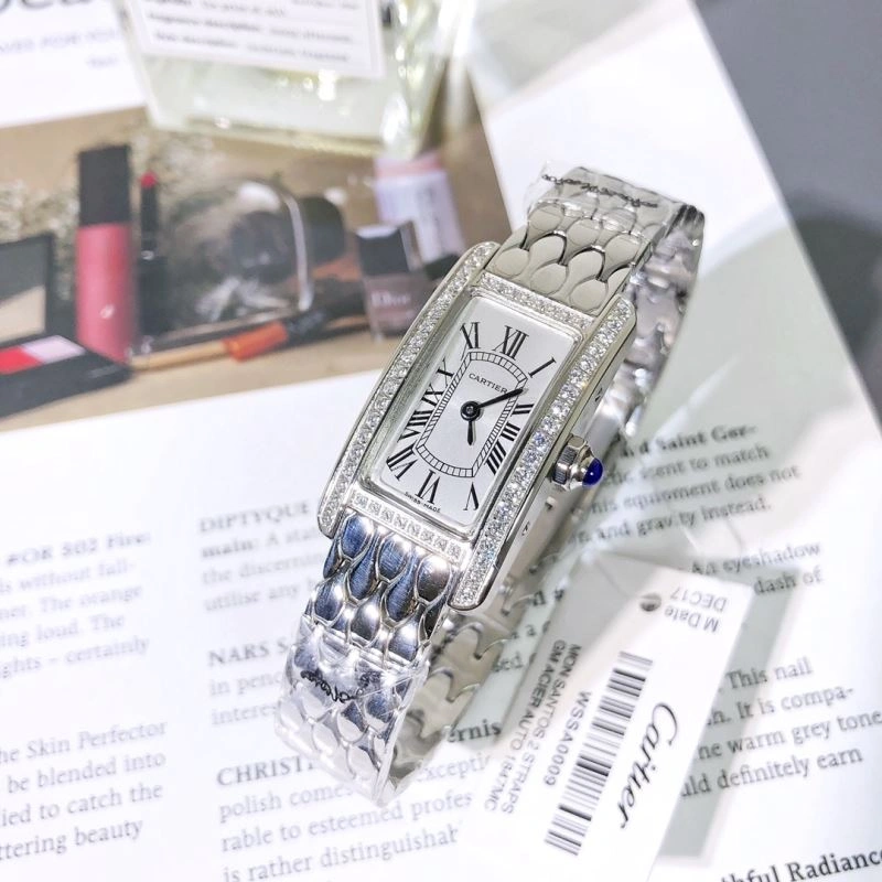 Legit CARTIER Watches