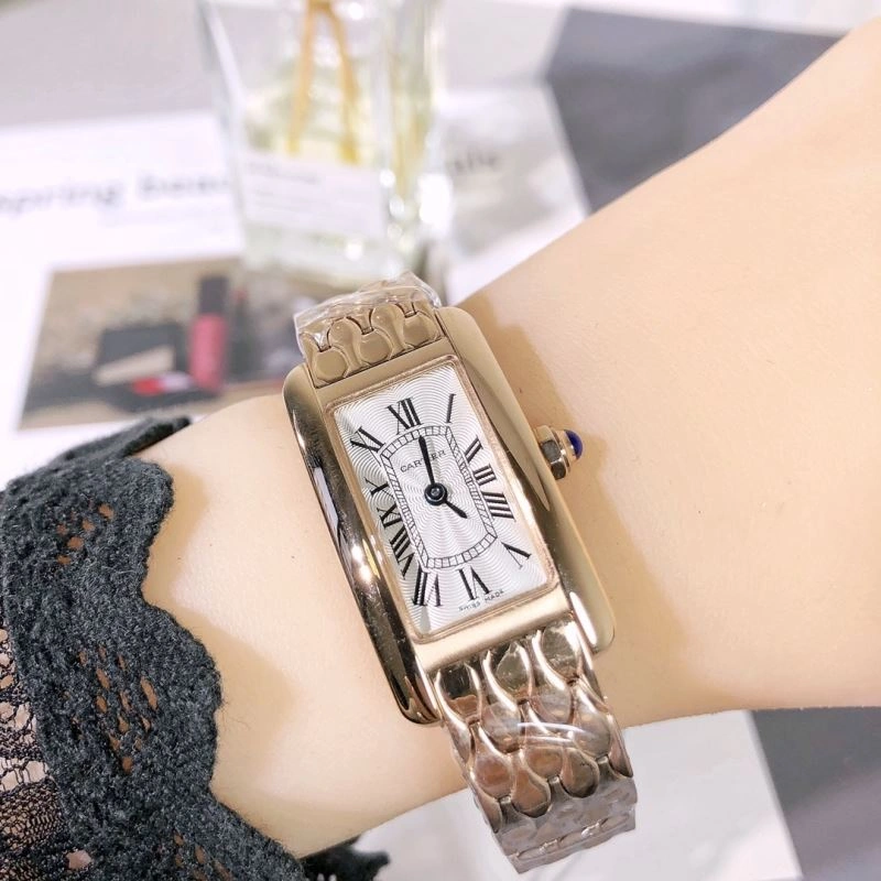 Low-cost CARTIER Watches