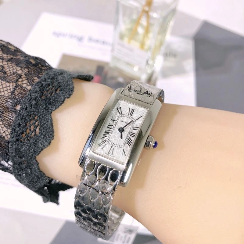 Low-cost CARTIER Watches