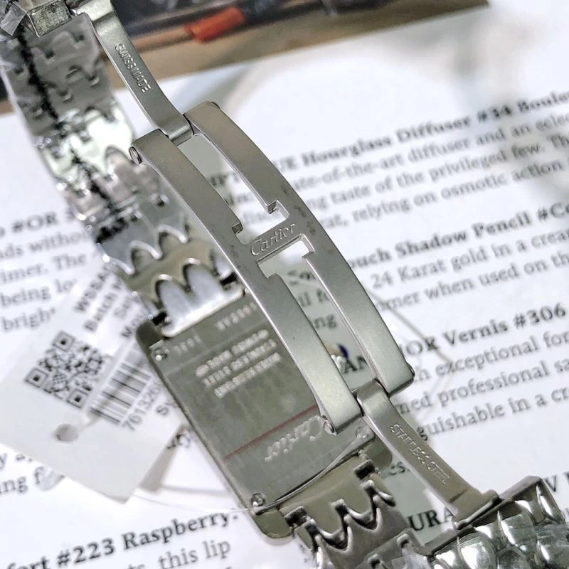 Low-cost CARTIER Watches