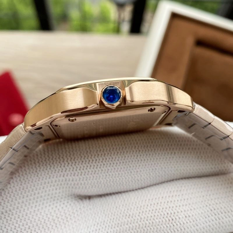 Original CARTIER Watches