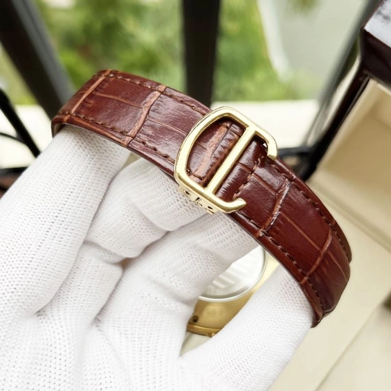 Inexpensive CARTIER Watches