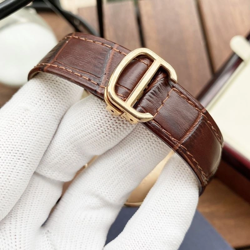 Perfect replica CARTIER Watches