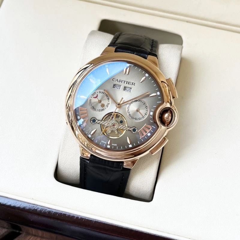 Bargain CARTIER Watches
