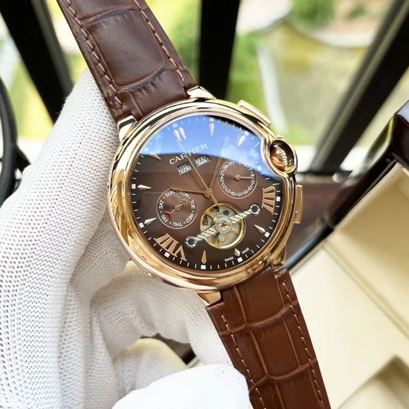Bargain CARTIER Watches