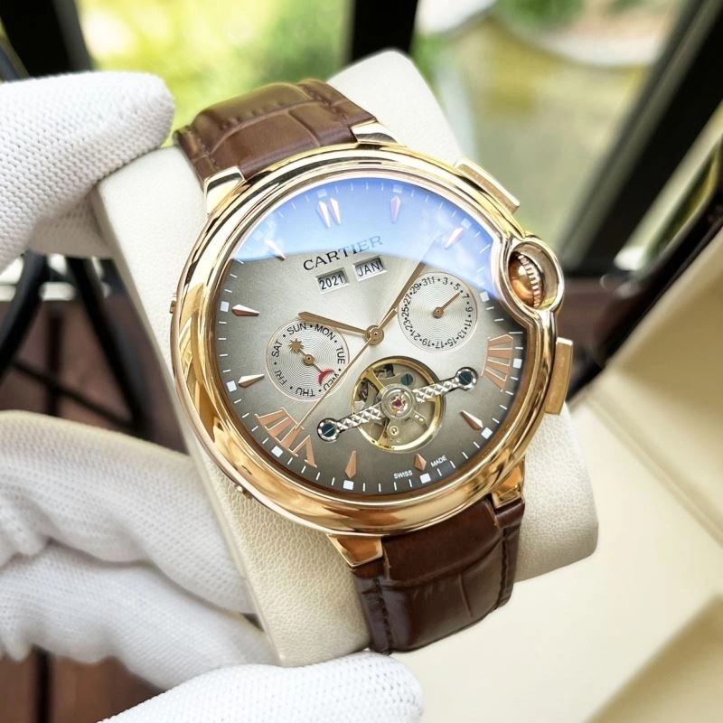 Bargain CARTIER Watches