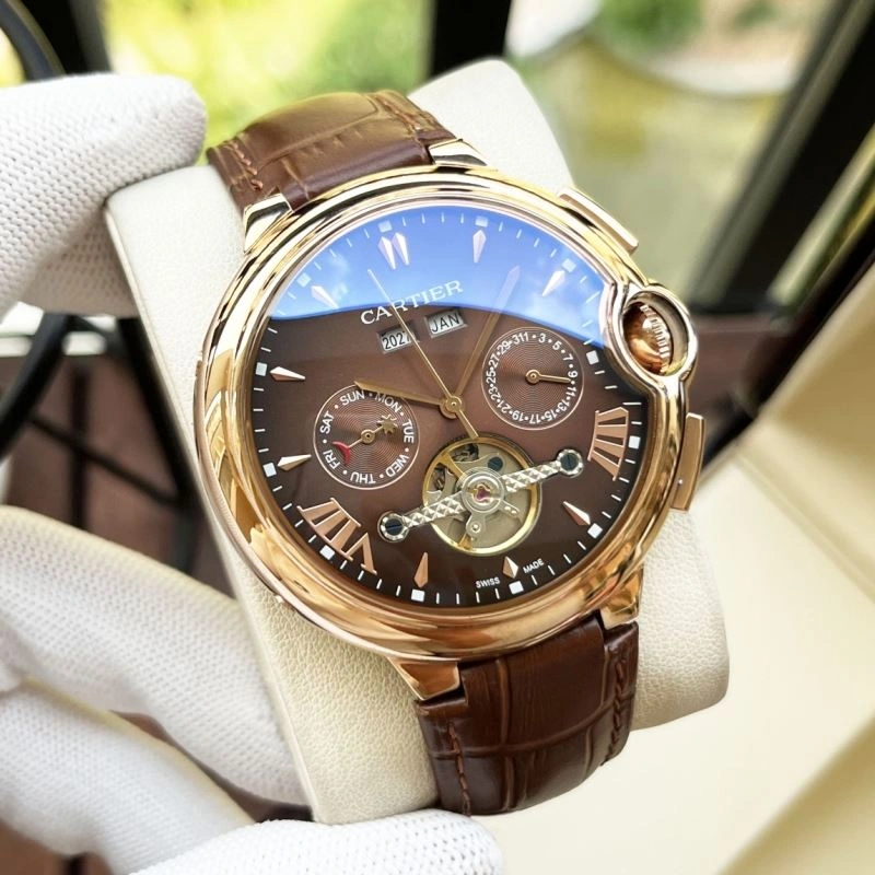 Bargain CARTIER Watches