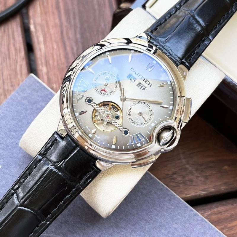 Bargain CARTIER Watches