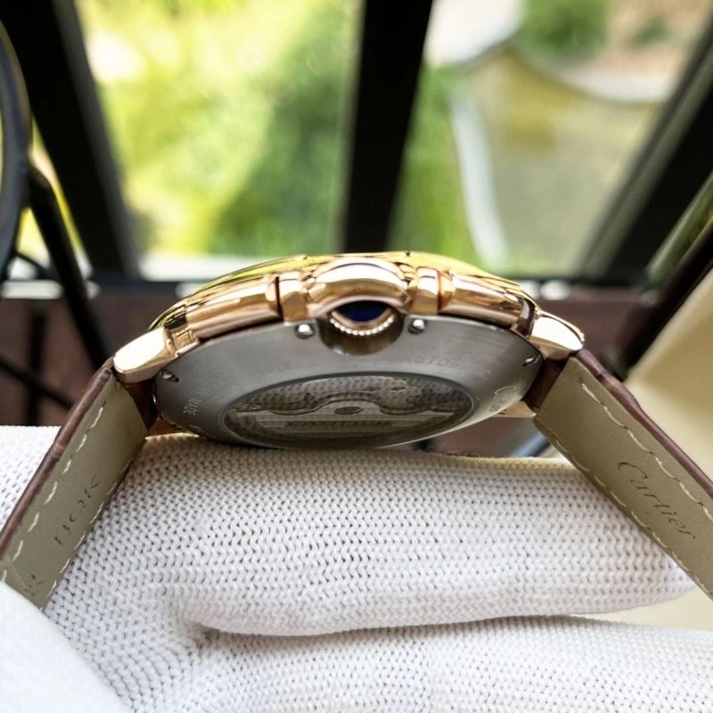 Bargain CARTIER Watches
