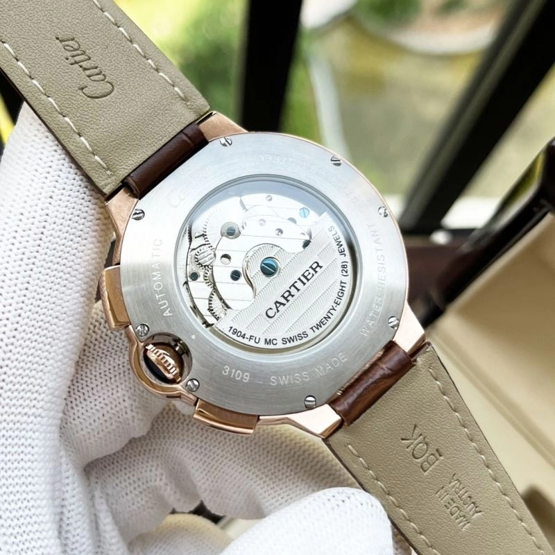 Bargain CARTIER Watches