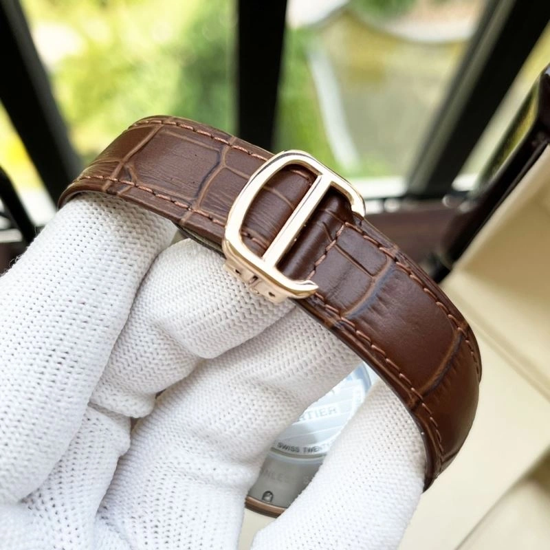 Bargain CARTIER Watches
