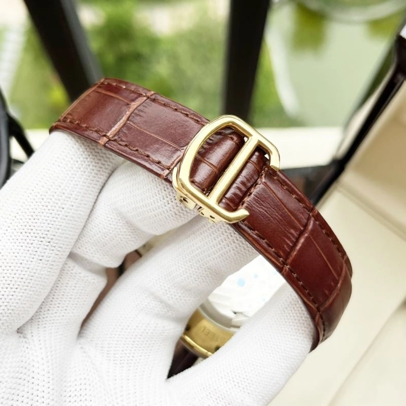 Legit CARTIER Watches