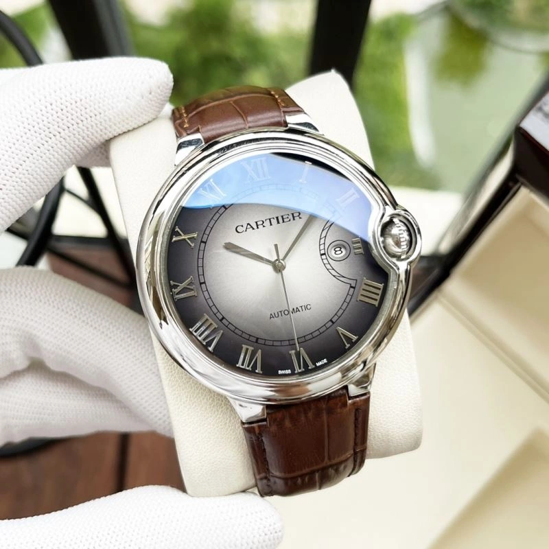 Inexpensive CARTIER Watches