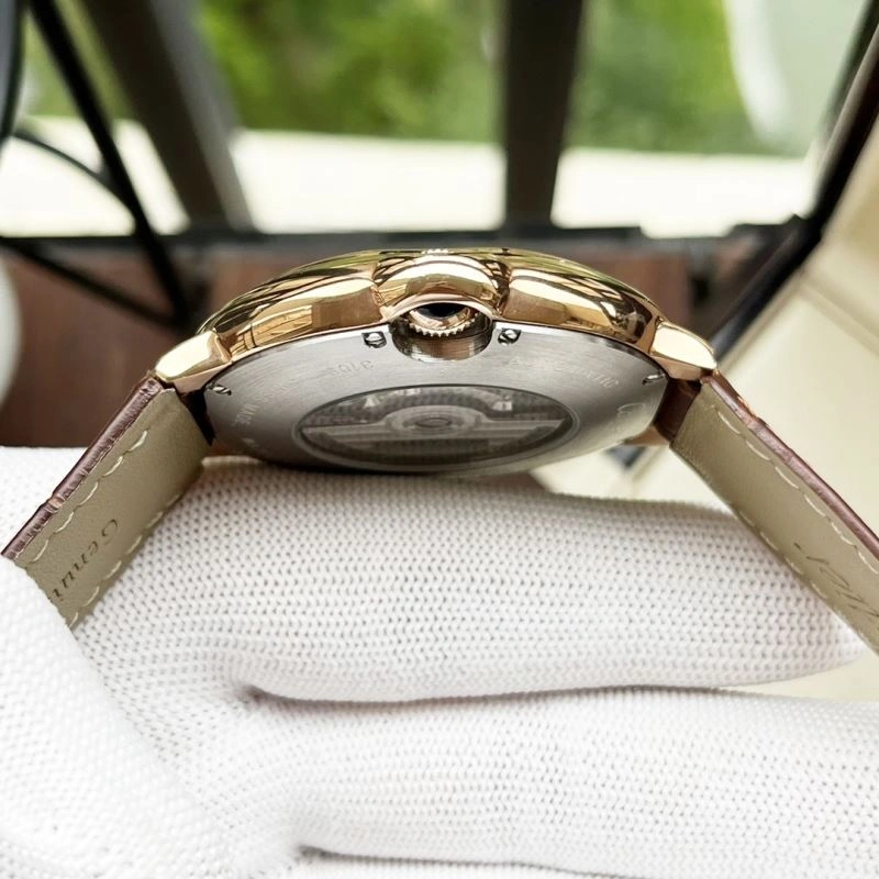 Inexpensive CARTIER Watches