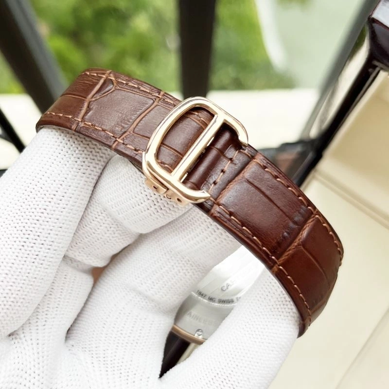 Inexpensive CARTIER Watches
