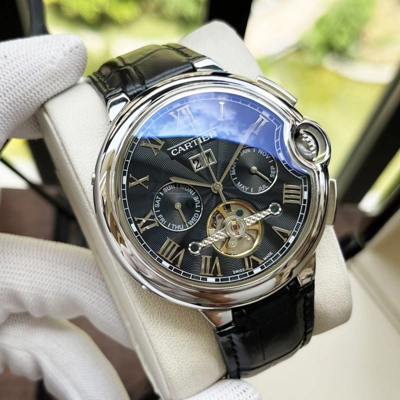 Precise copy CARTIER Watches