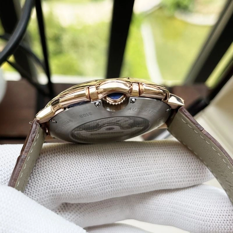 Precise copy CARTIER Watches