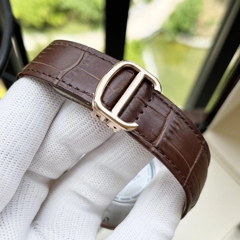 Precise copy CARTIER Watches