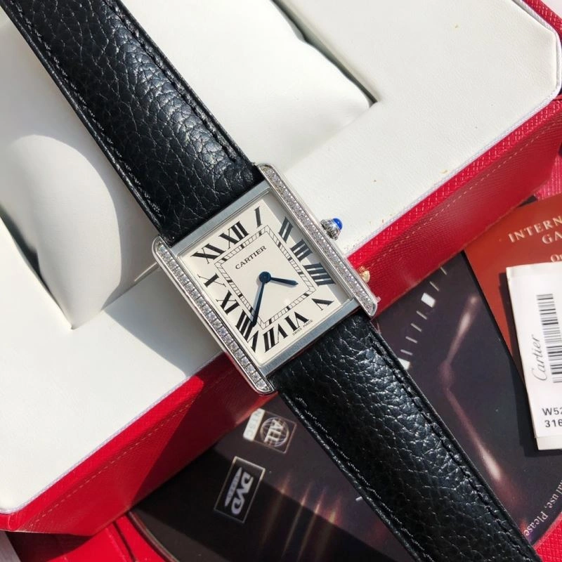 Bargain CARTIER Watches