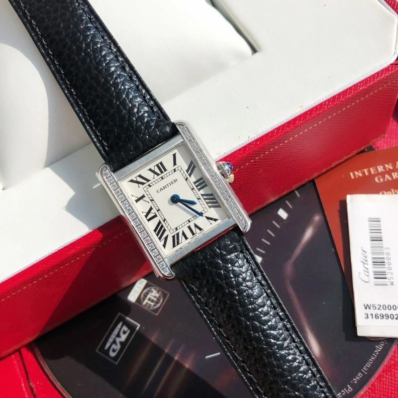 Bargain CARTIER Watches