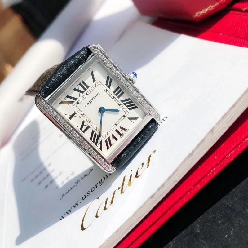 Bargain CARTIER Watches