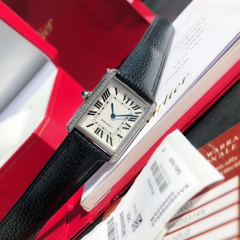 Bargain CARTIER Watches