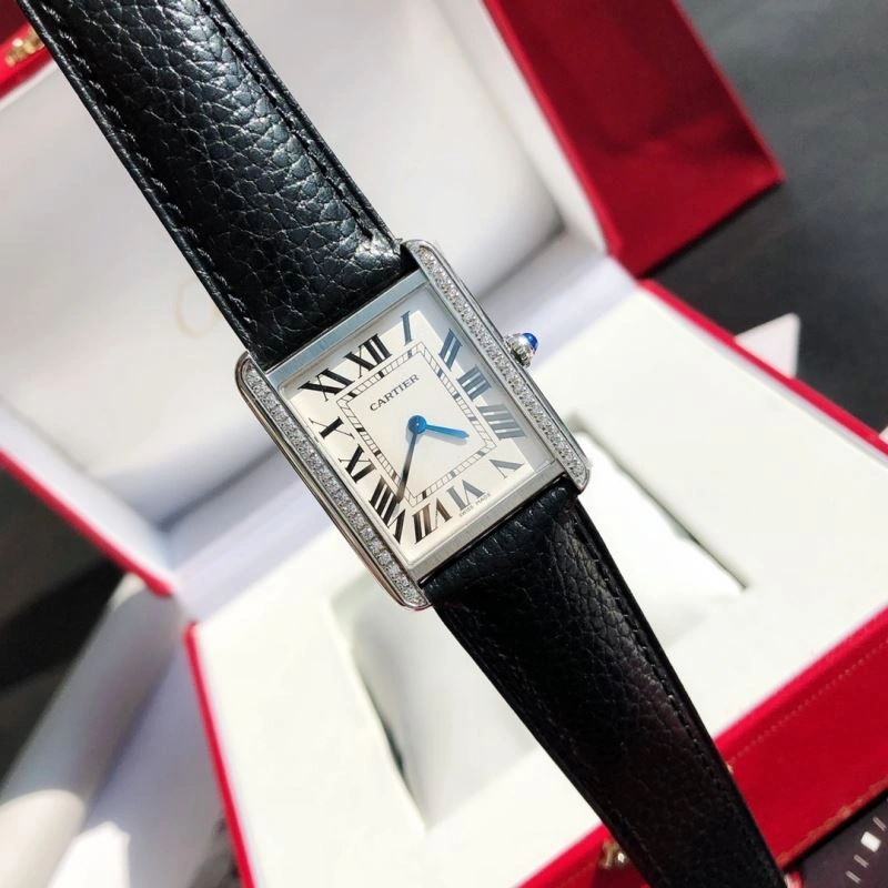 Bargain CARTIER Watches