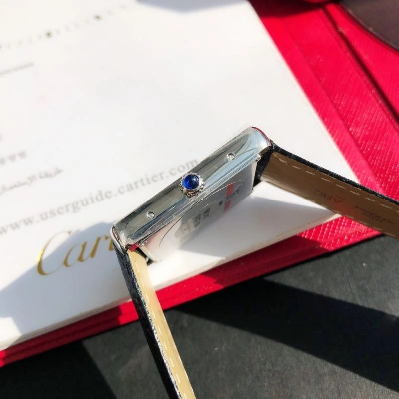 Bargain CARTIER Watches