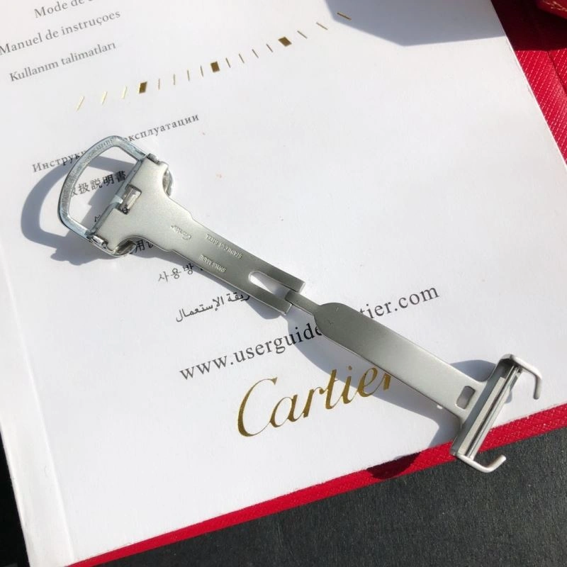 Bargain CARTIER Watches