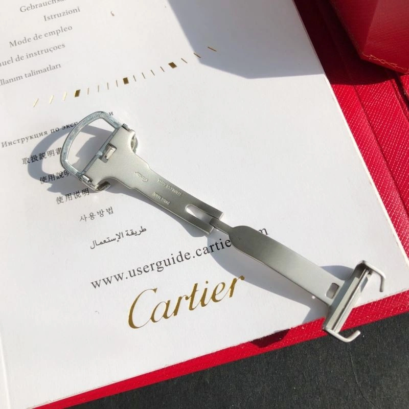 Factory-made CARTIER Watches