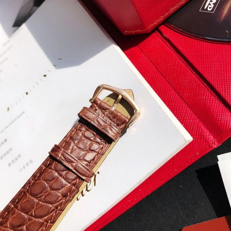 Brand-original CARTIER Watches