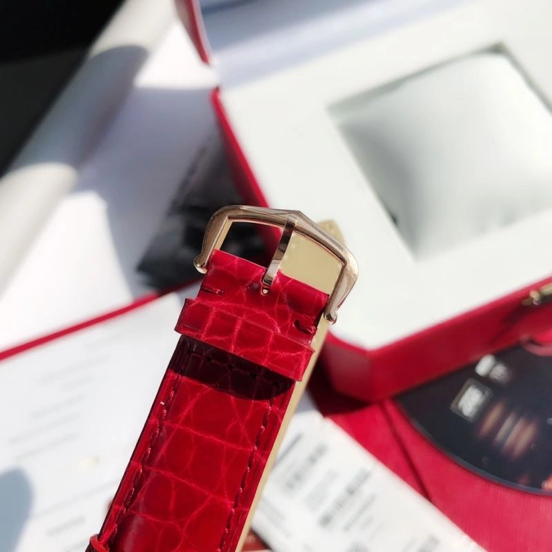 Brand-original CARTIER Watches