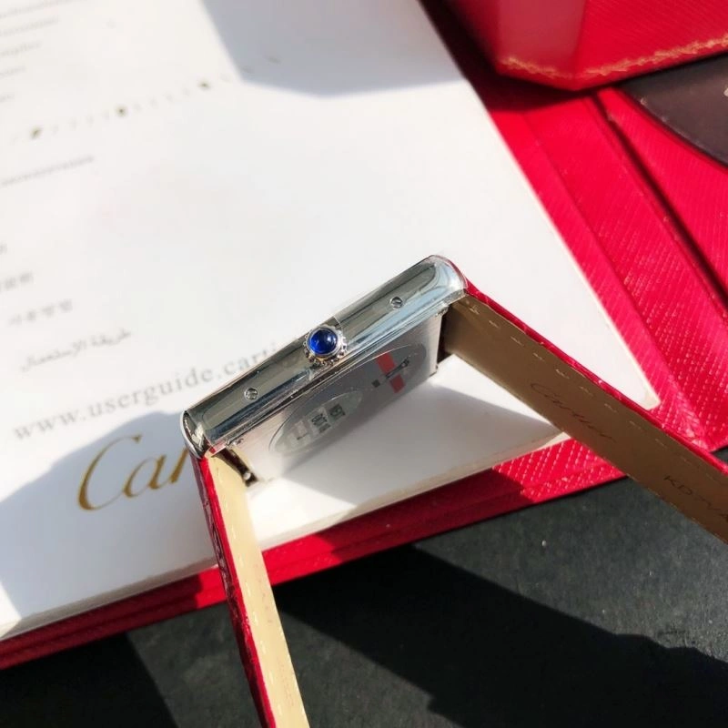Low-cost CARTIER Watches