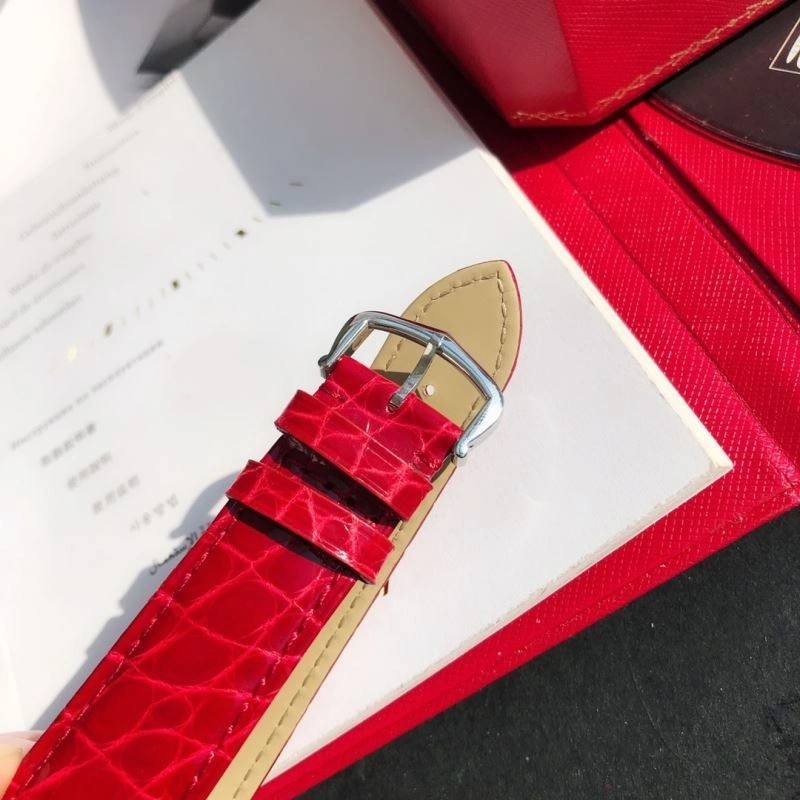 Low-cost CARTIER Watches