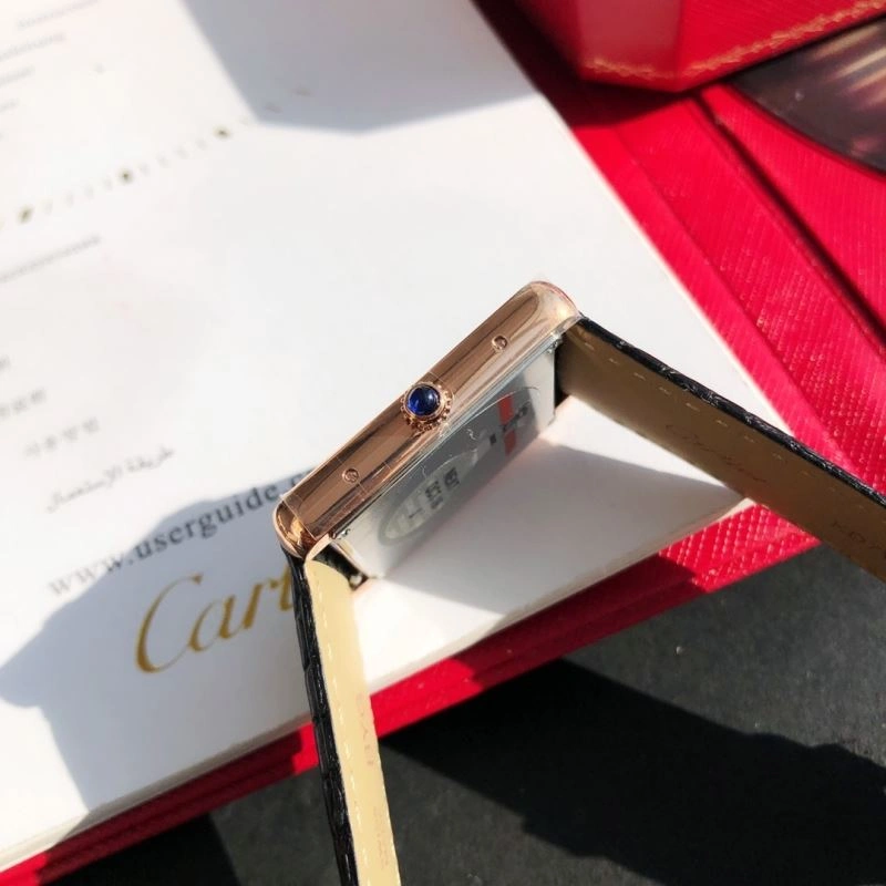 Mirror quality CARTIER Watches