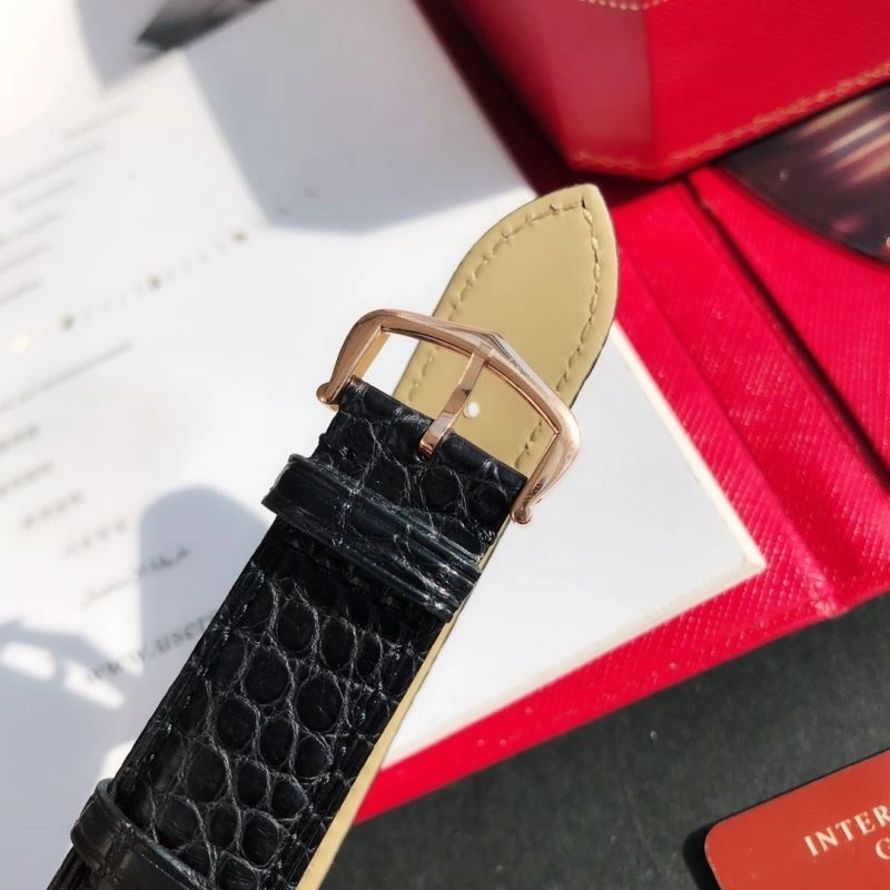 Mirror quality CARTIER Watches