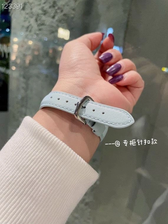 Inexpensive CARTIER Watches