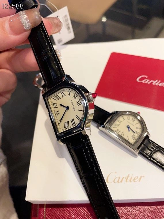 Economical CARTIER Watches