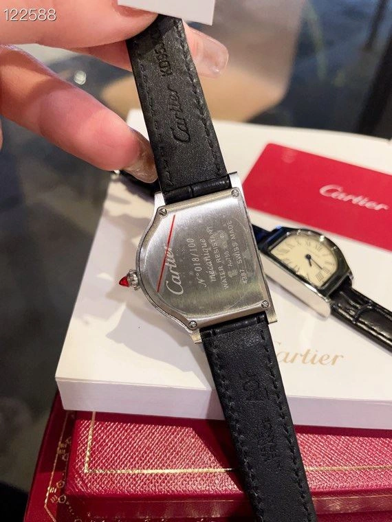 Economical CARTIER Watches