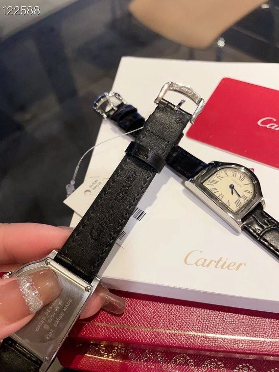 Economical CARTIER Watches